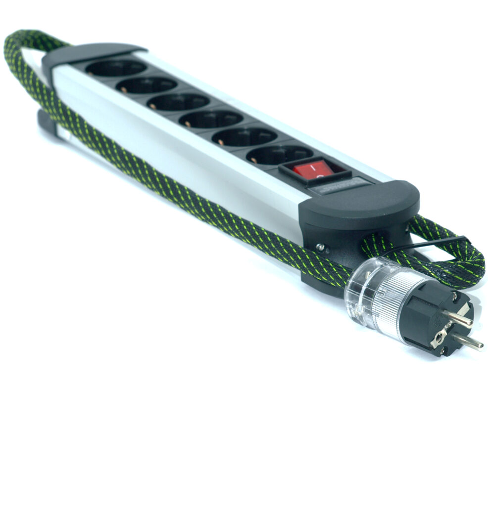 About - TCI Cables Ltd