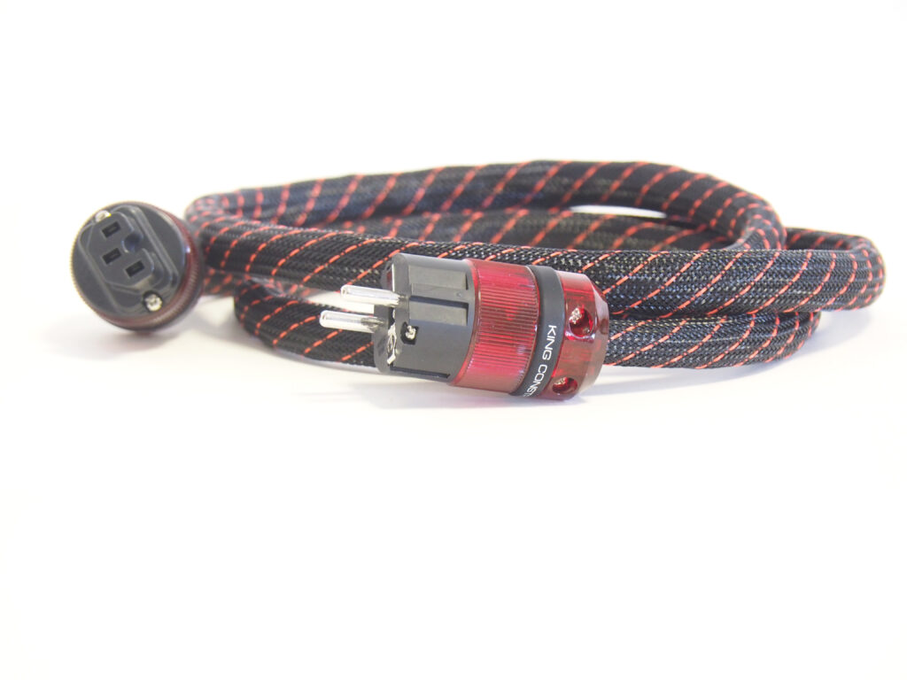 Home - TCI Cables Ltd