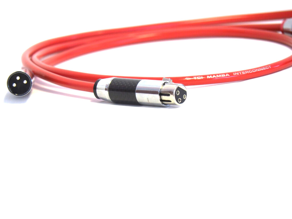 About - TCI Cables Ltd